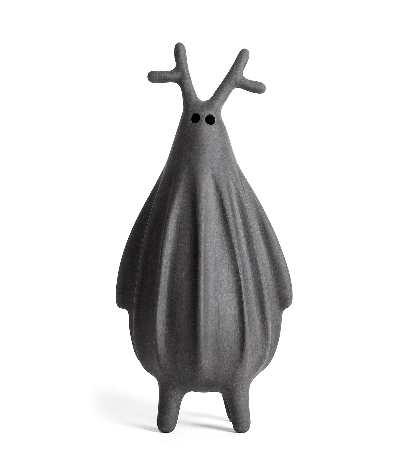 Herman - Big Figurine - Hadaki